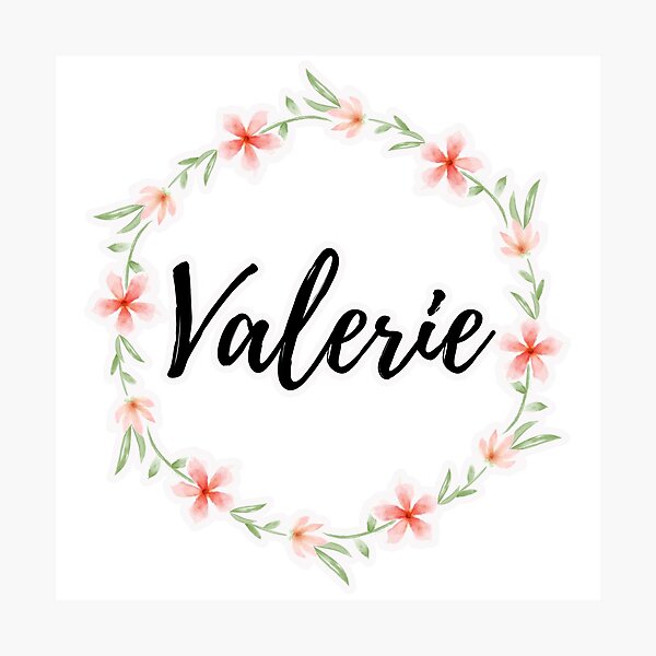 Valerie Name Wallpaper Valerie Images – Browse 304 Stock Photos,