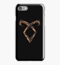 Shadowhunter: iPhone Cases & Skins for 7/7 Plus, SE, 6S/6S Plus, 6/6 ...