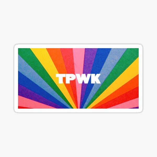 caro-dnr Shop | Redbubble