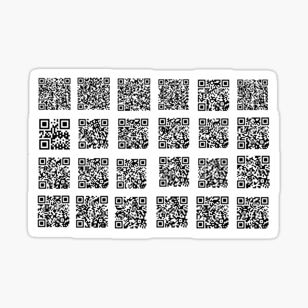 "mememe" Sticker for Sale by ireaaa | Redbubble