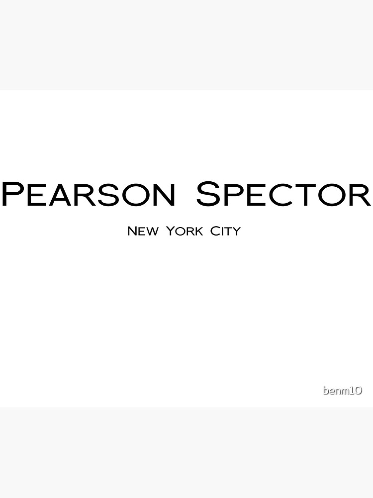 Pegatina « Aquí hay algunos diseños simplistas pero también impactantes ...