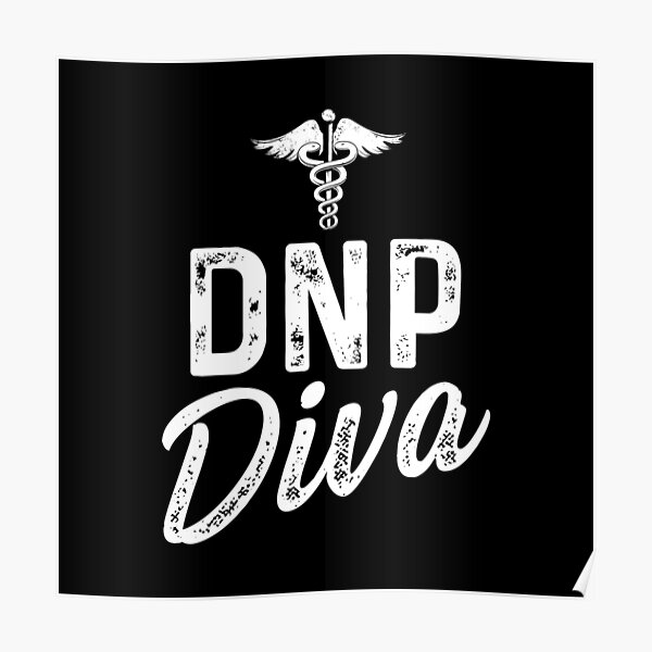 Dnp Posters | Redbubble