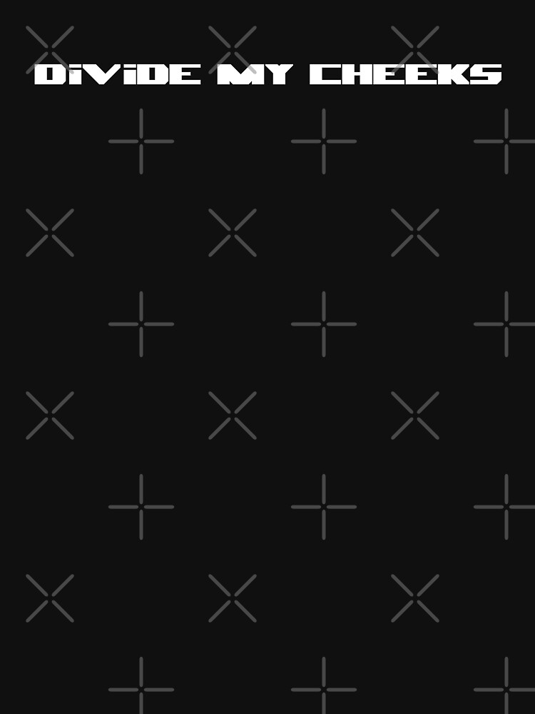 "Divide my cheeks! - Escape from Tarkov" T-shirt for Sale by Soronelite ...