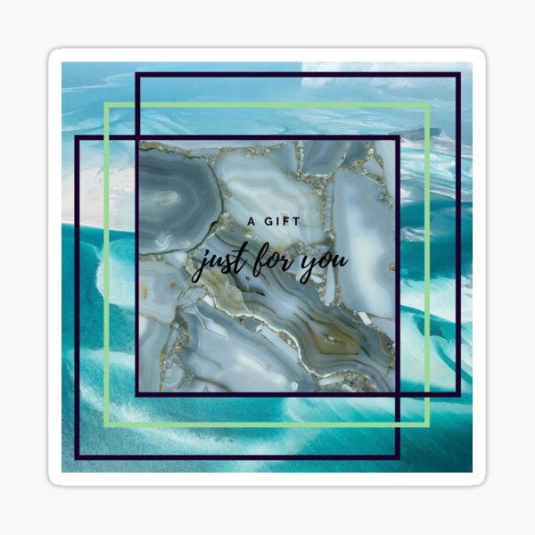 "RMA-000" Sticker by bakryYy | Redbubble