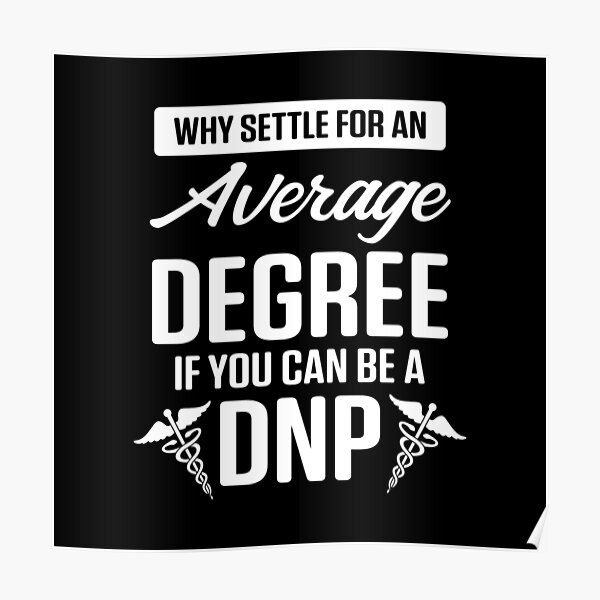 Dnp Posters | Redbubble