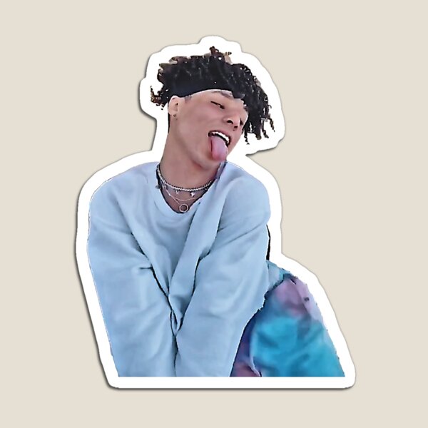 Larray Magnets | Redbubble