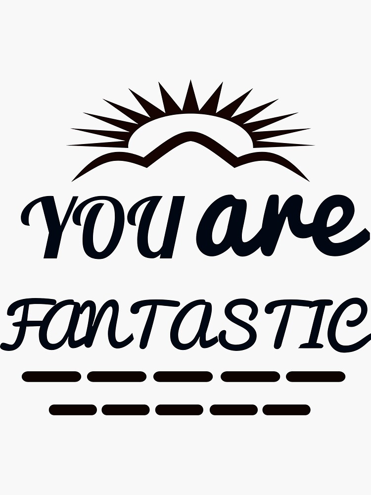 "Design For red Bubble" Sticker for Sale by Dibyendu471 | Redbubble