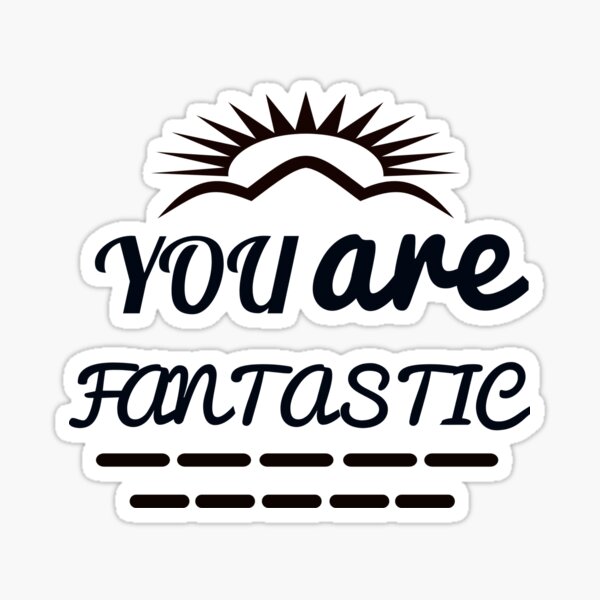 "Design For red Bubble" Sticker for Sale by Dibyendu471 | Redbubble