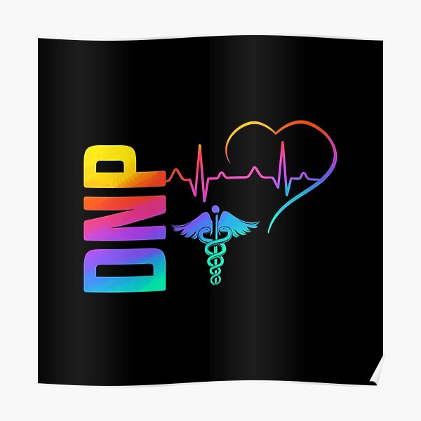 Dnp Posters | Redbubble