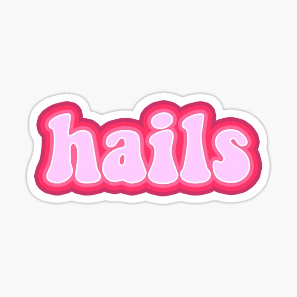 ssavannahz Shop | Redbubble