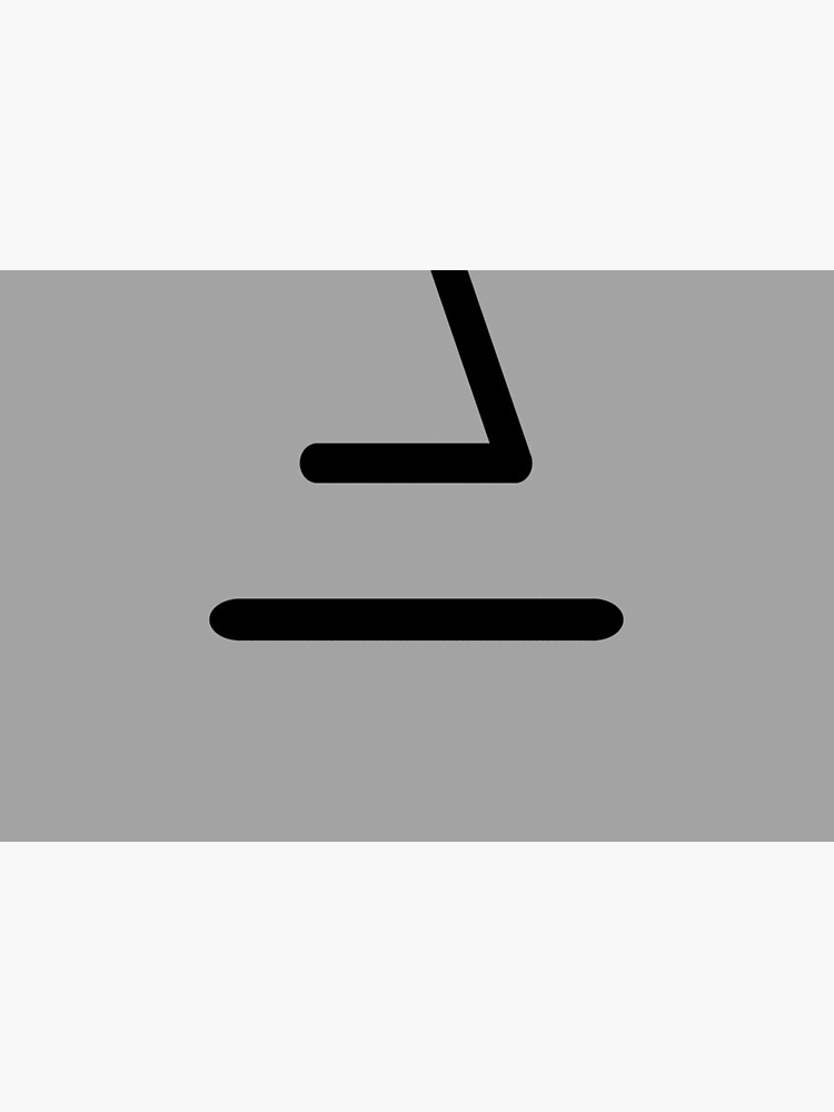 "NPC Meme Mask" Maske von auneakeffect | Redbubble