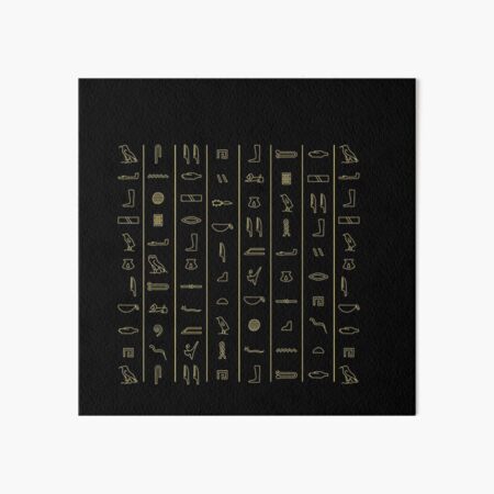 Lámina rígida « pegatinas y muchas de mis cosas Amantes del antiguo ...