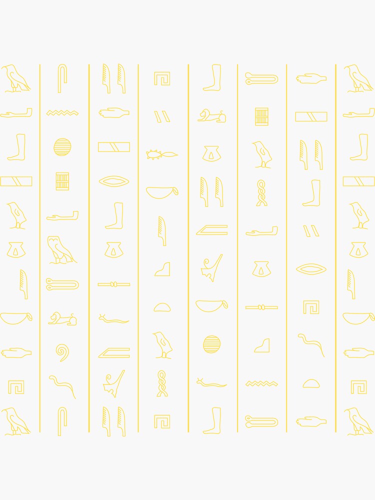 Pegatina « pegatinas y muchas de mis cosas Amantes del antiguo Egipto ...