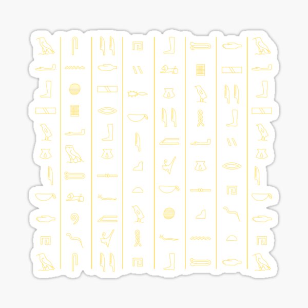 Pegatina « pegatinas y muchas de mis cosas Amantes del antiguo Egipto ...