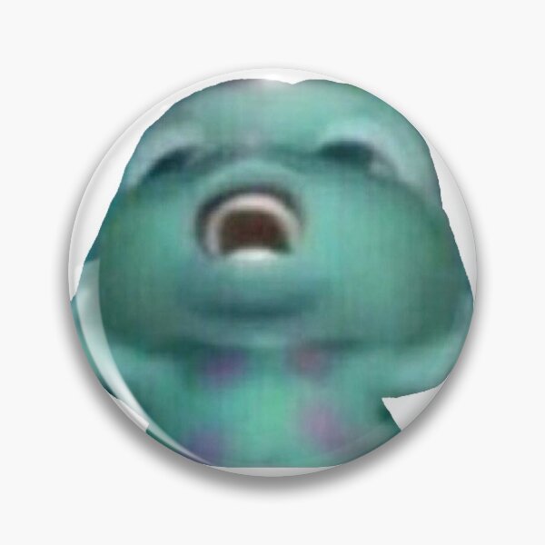 Bibble Meme Pins and Buttons | Redbubble