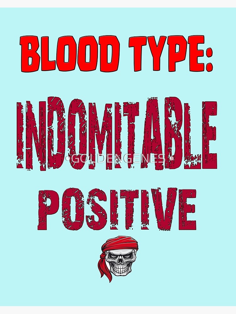 Blood Sayings Quotes