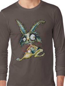 Jack Rabbit: T-Shirts | Redbubble