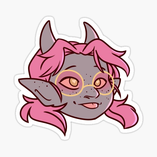 Rayvonfalls Gifts & Merchandise | Redbubble