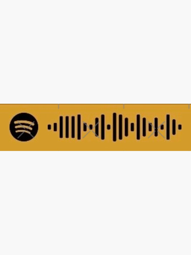 "Story of Tonight - Hamilton Original Cast Recording Spotify Code ...