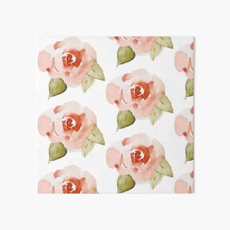 Lámina rígida « uno quieto como un capullo de rosa. Estas son algunas ...