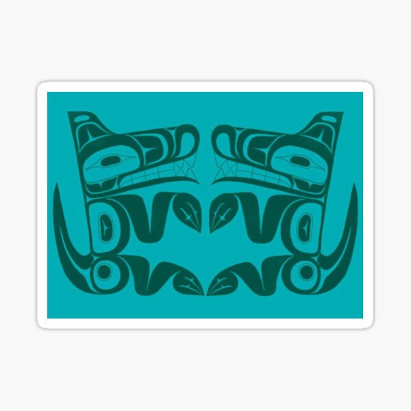 Hlox Majagalee Shop | Redbubble