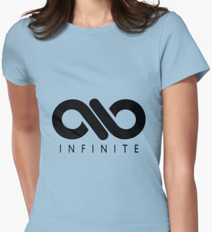 Infinite Kpop: Gifts & Merchandise | Redbubble