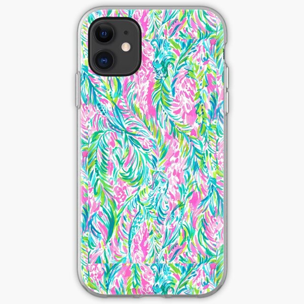 Preppy iPhone cases & covers | Redbubble
