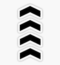 One Direction: Stickers | Redbubble