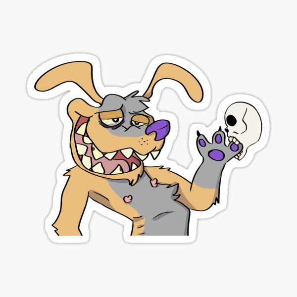 Alfer Gifts & Merchandise | Redbubble