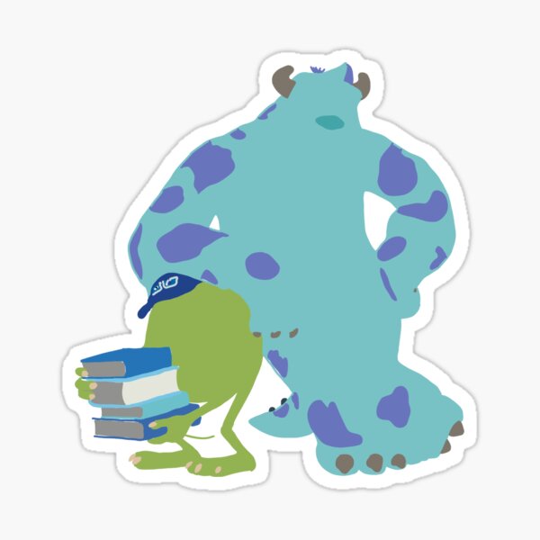 emilyalex2303 Shop | Redbubble