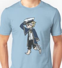 Vocaloid: Gifts & Merchandise | Redbubble
