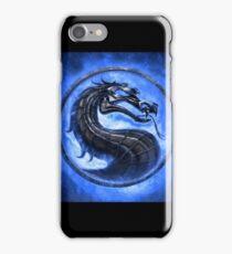 Mortal Kombat Iphone Cases Skins For 7 7 Plus Se 6s 6s Plus 6 6