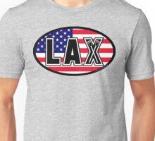 Lacrosse: Gifts & Merchandise | Redbubble