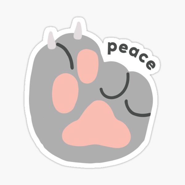 paigegraffics Shop | Redbubble