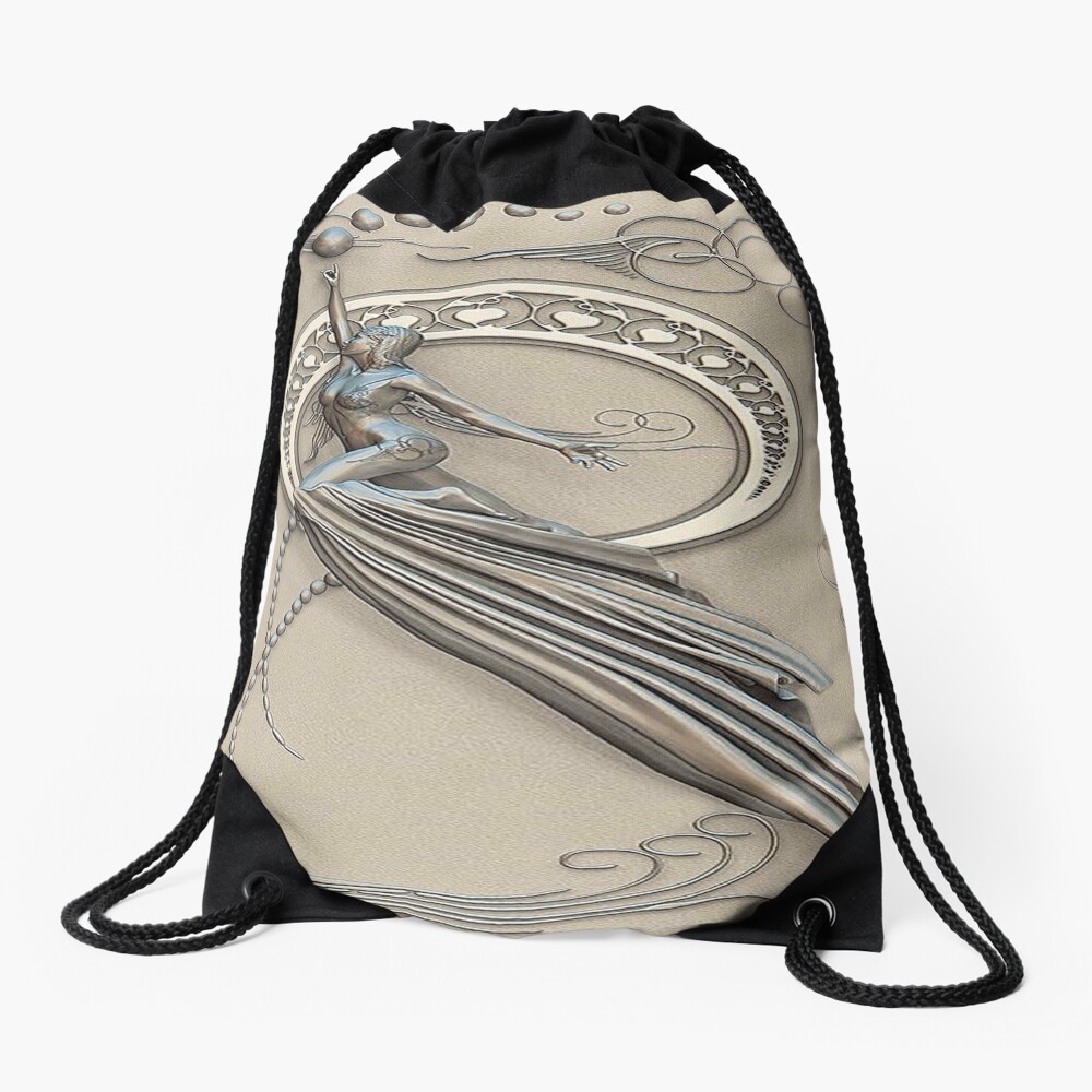 "Art deco,gold,black,geometric,metallic,digital photo,original,pattern ...