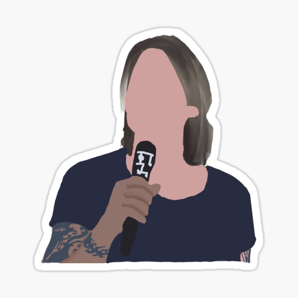 Keith Urban Gifts & Merchandise | Redbubble