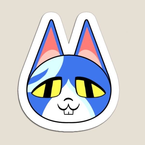 Animal Crossing Moe Gifts & Merchandise | Redbubble