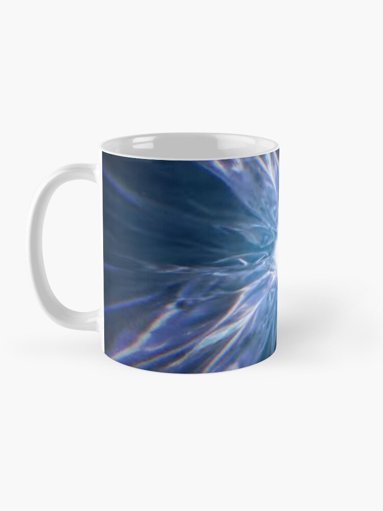 "That's Trans-Dimensional Engineering!" Coffee Mug by kryten4k | Redbubble