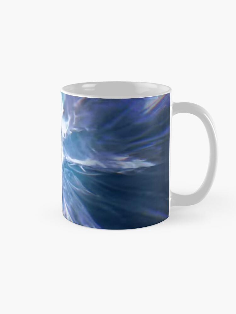 "That's Trans-Dimensional Engineering!" Coffee Mug by kryten4k | Redbubble