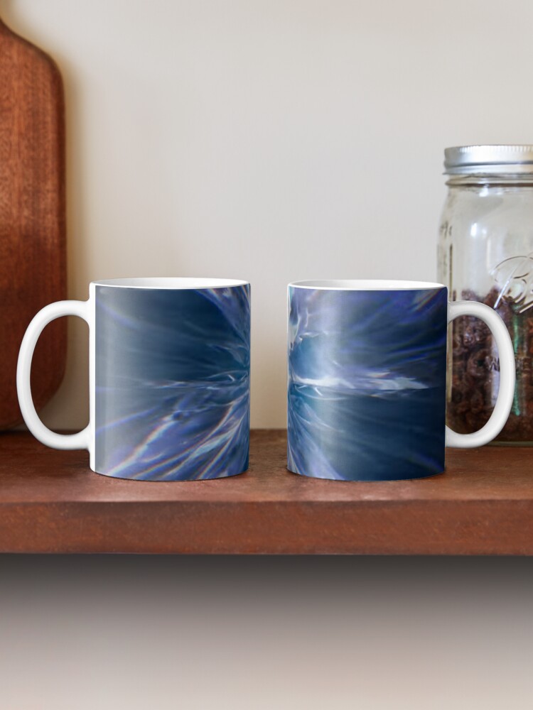 "That's Trans-Dimensional Engineering!" Coffee Mug by kryten4k | Redbubble