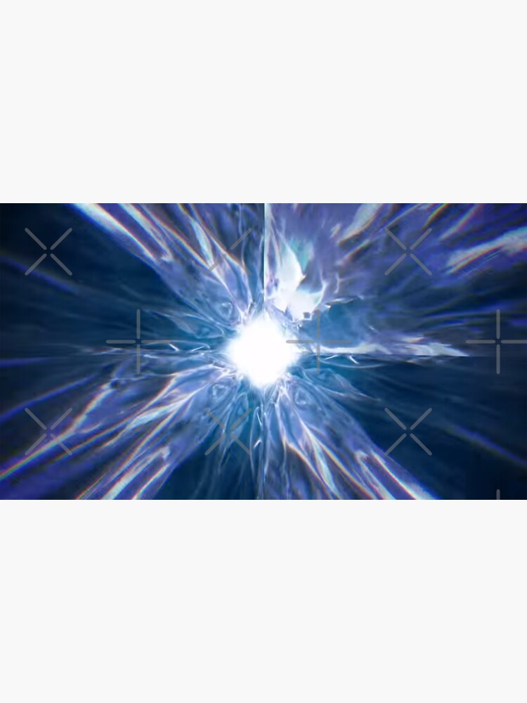 "That's Trans-Dimensional Engineering!" Sticker for Sale by kryten4k ...