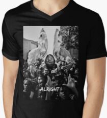 Dr Dre: T-Shirts | Redbubble