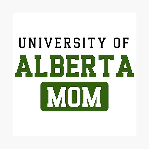 University Of Alberta Photographic Prints | Redbubble
