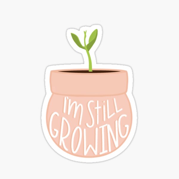 janella-lopez Shop | Redbubble