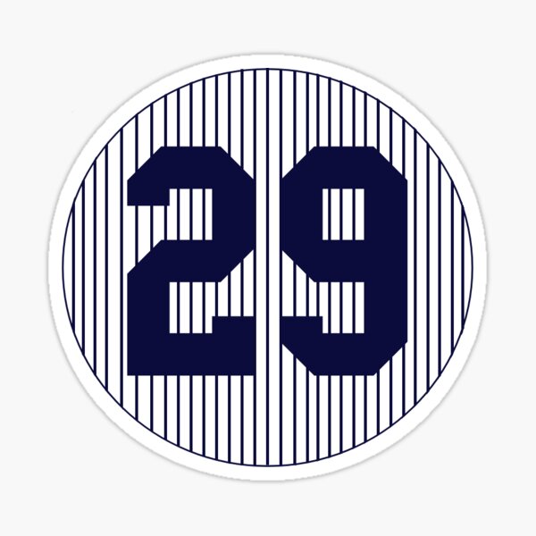 "Gio Urshela" Sticker for Sale by Laursstickers | Redbubble