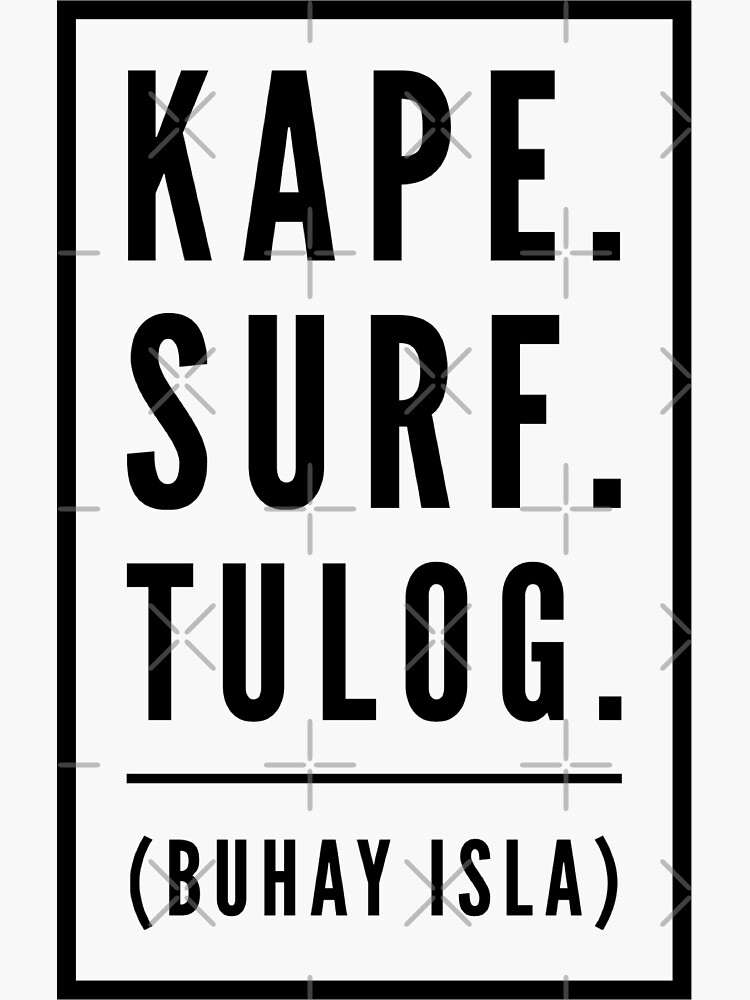 Tulog Logo Wall Decor Arabic Calligraphy 01. Name Allah 3D Model ...