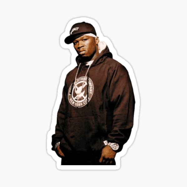 50 Cent G Unit Gifts & Merchandise | Redbubble