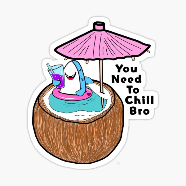 Jesleen Edward Shop | Redbubble