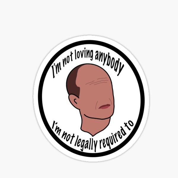 TheEsmeCakes Shop | Redbubble