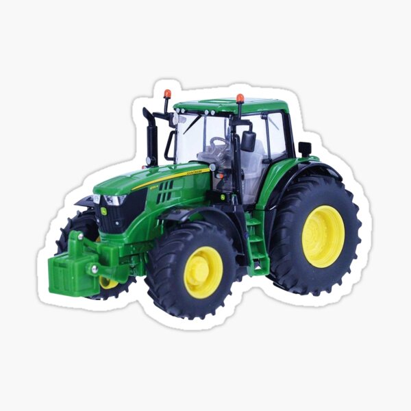 John Deere Gifts & Merchandise | Redbubble